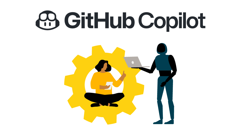 The benefits (and pitfalls) of GitHub Copilot